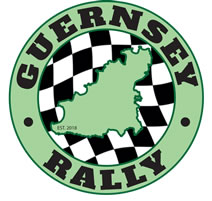 Fairfield Motorsport - Motor Sport and Travel Specialists